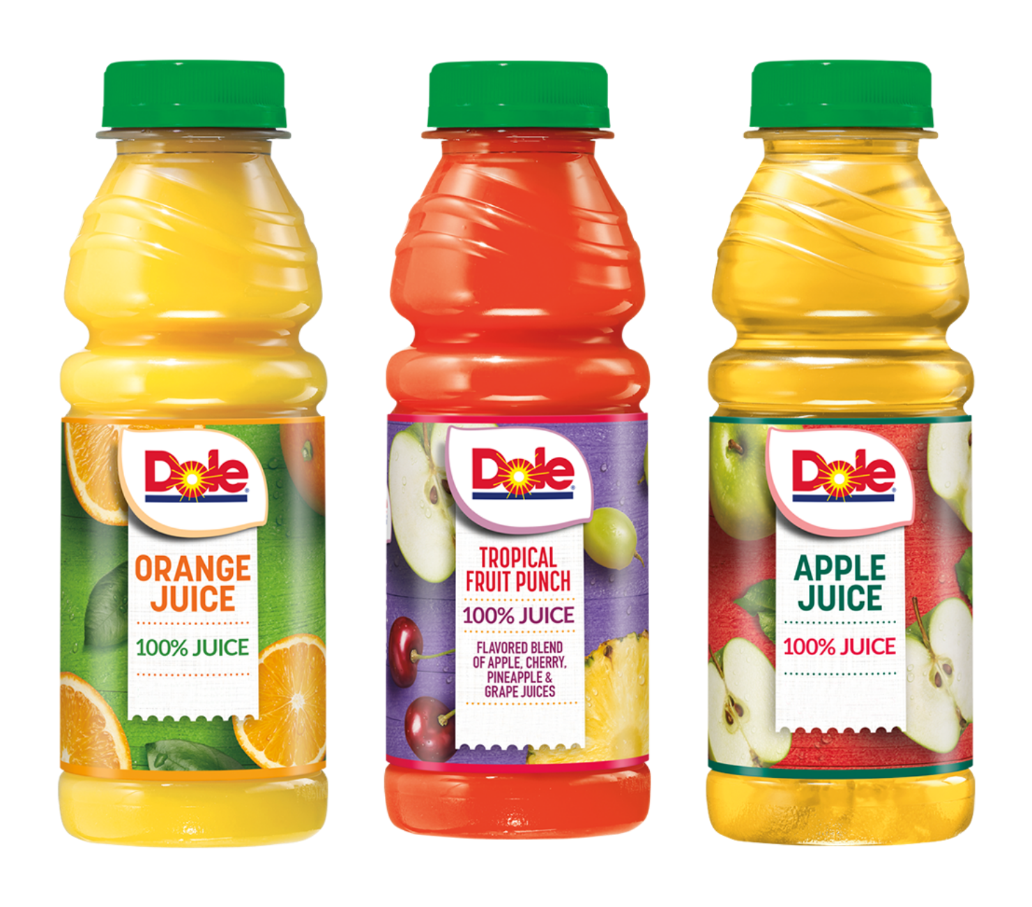 Juice MOE PHO II Juice MOE PHO II